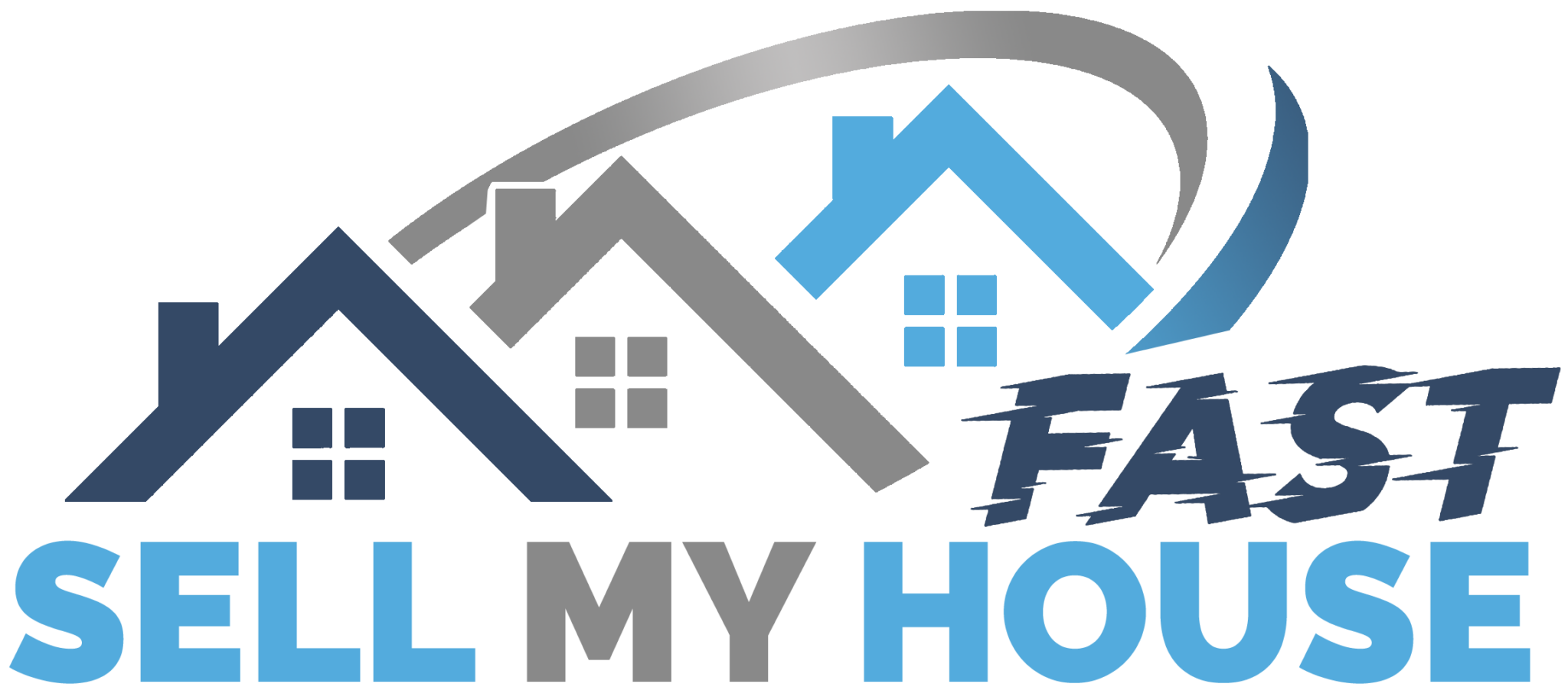 Sell My House Fast | Need To Sell My House Fast | Sell My Home Fast